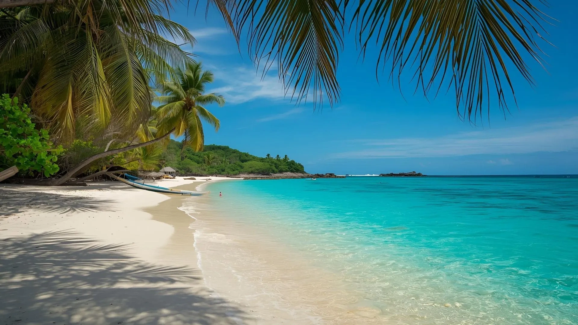 Viajar a Miches, República Dominicana, una experiencia única