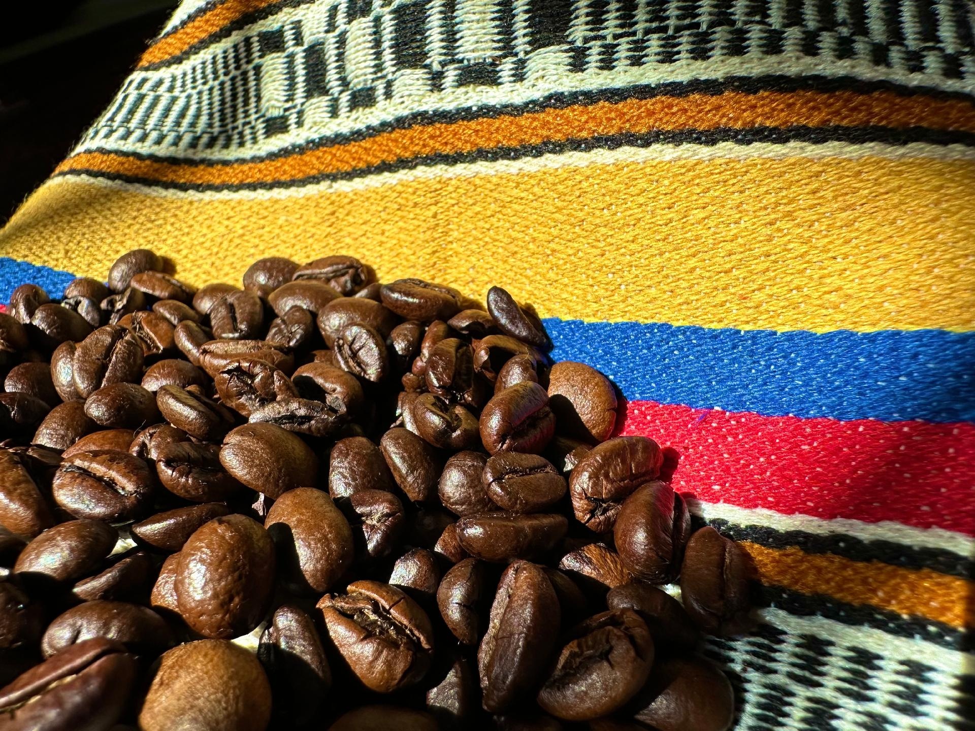 Guía completa del Eje Cafetero en Colombia: qué ver y hacer en la ...
