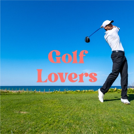 Viajes al Caribe al mejor precio | Flowo