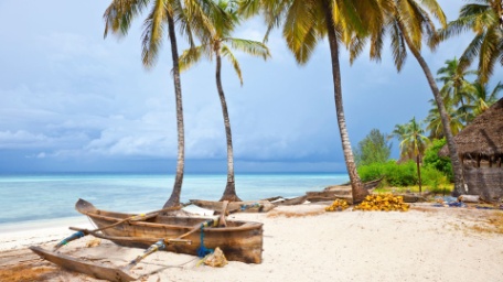 Viajes Islas | Flowo