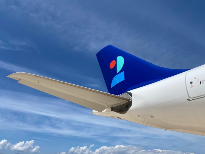 Vuelos baratos a Cali, Colombia - World2Fly