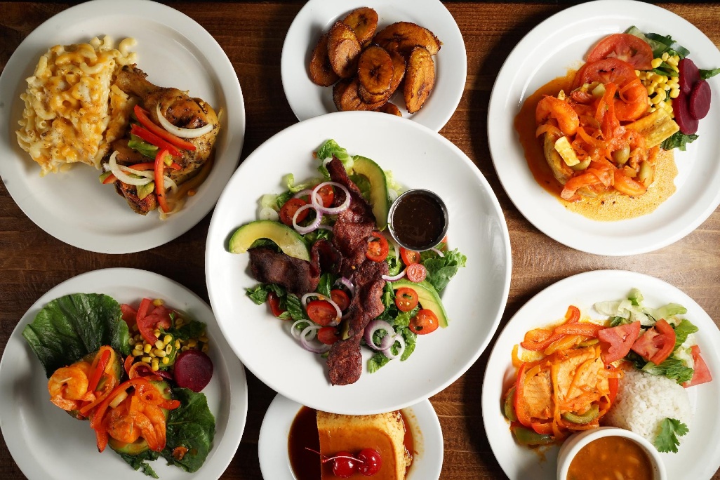 Descubre Puerto Rico con azulmarino