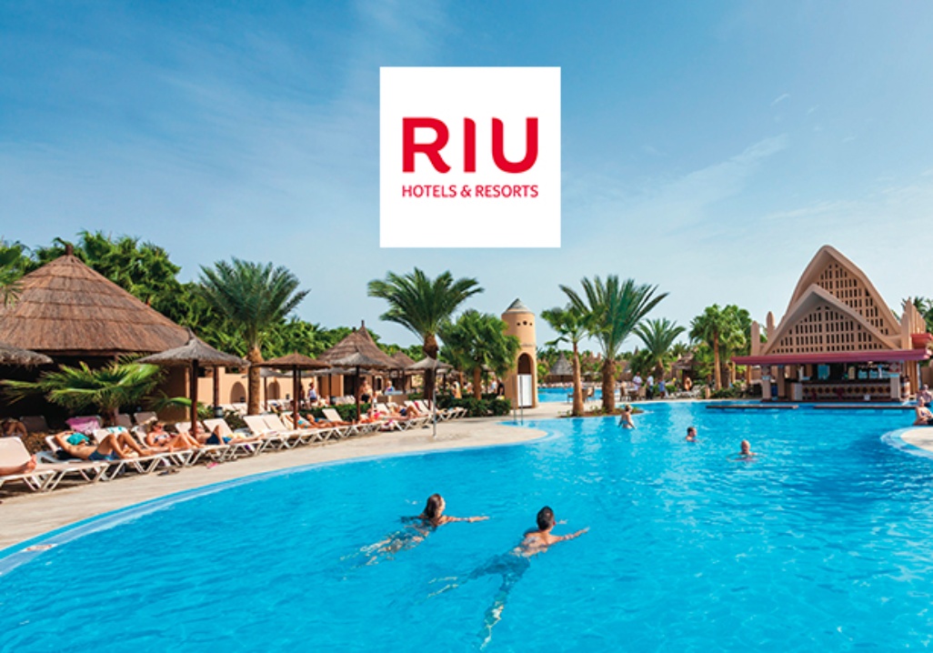 Newblue - Viaje e descubra todos os azuis do mundo com Newblue