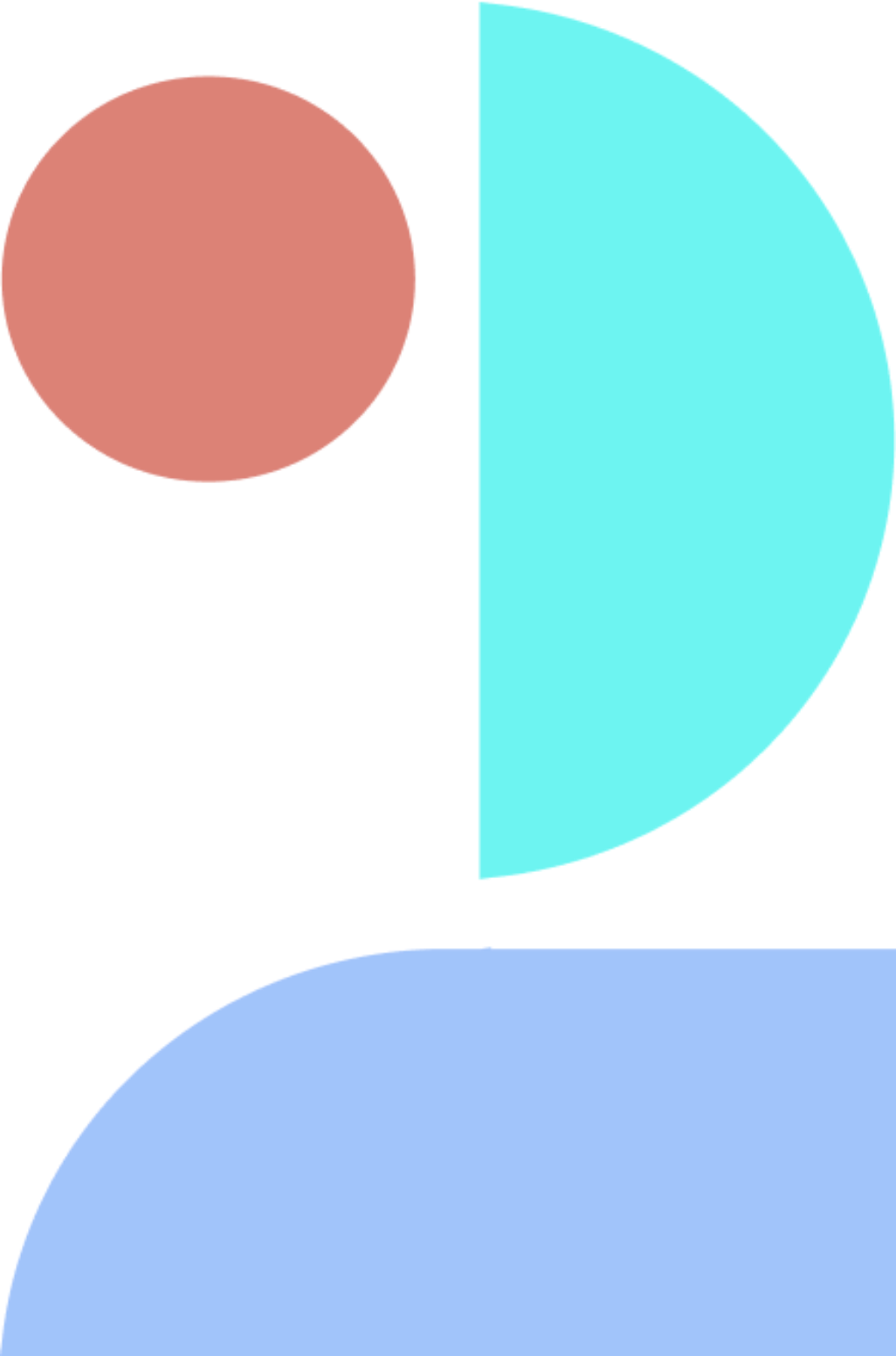 World2Fly – Cheap flights to the Caribbean, Zanzibar, Colombia, and Rosario