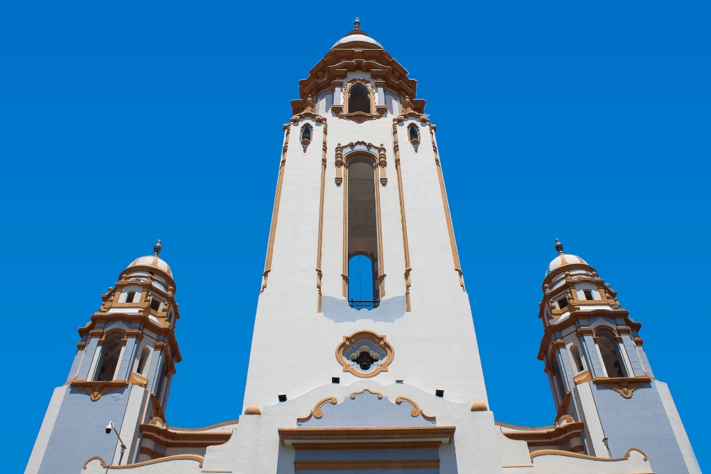 Viajes a Venezuela | Viaja con azulmarino