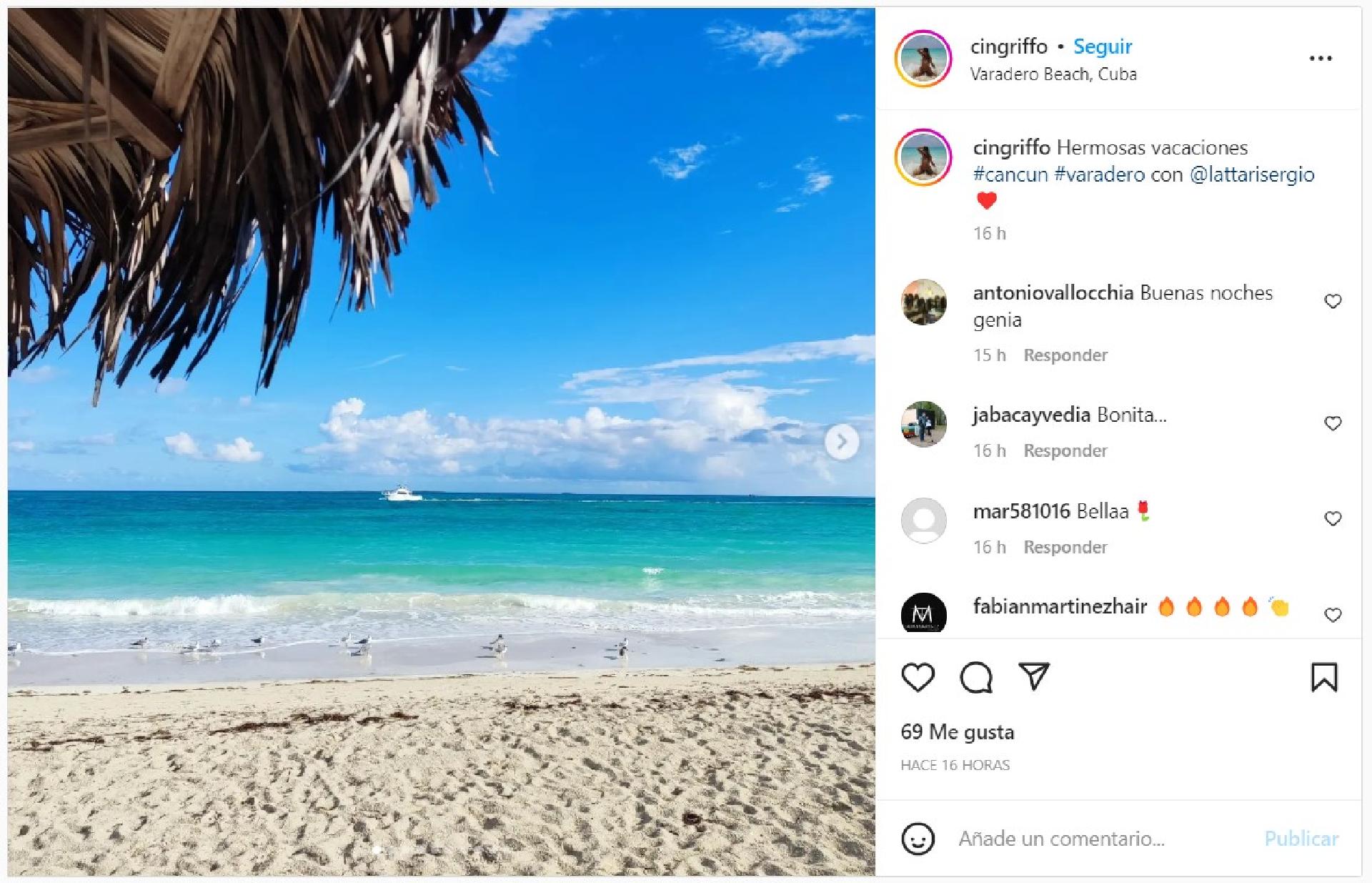 ¿No sabes qué hacer en Varadero, Cuba? ¡Aquí tienes unas cuantas ideas!