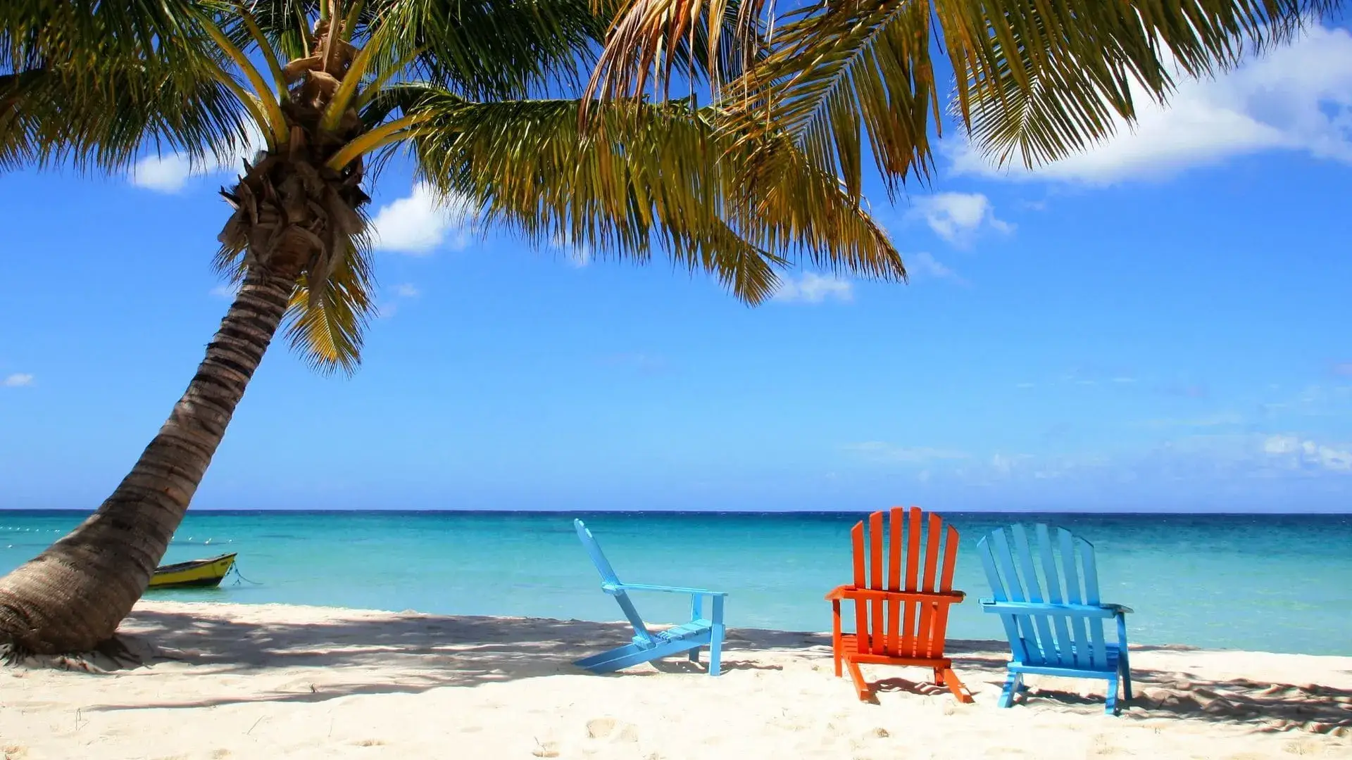 Mejor época para viajar a Bayahibe: clima, precios y consejos