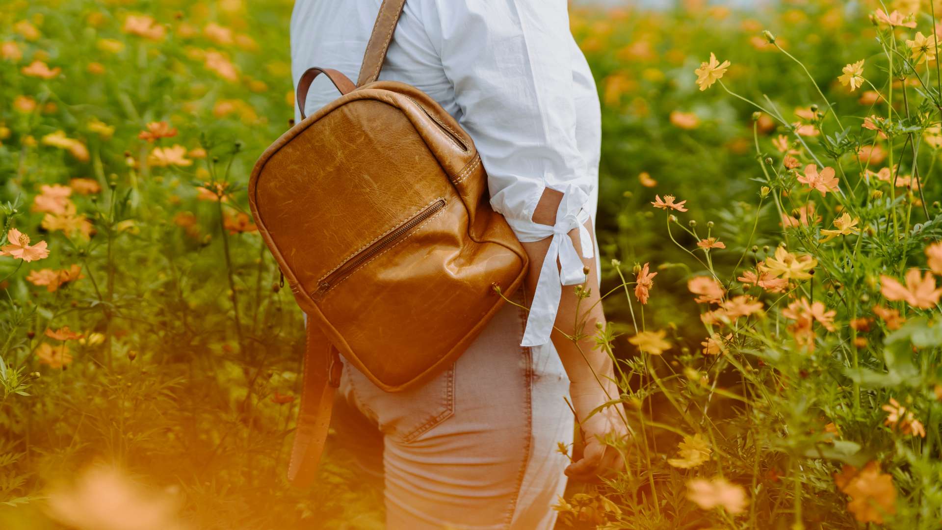 Viajar en primavera: Los mejores destinos y consejos para un viaje de ...
