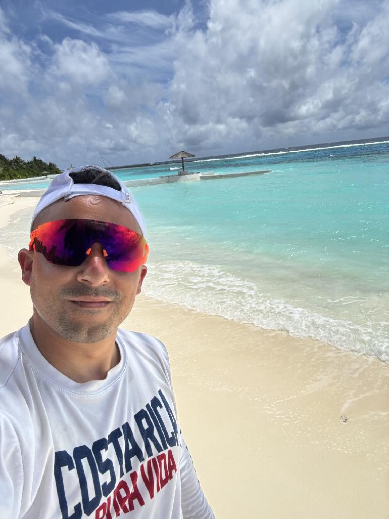 Blog de viajes | Icárion | Icárion