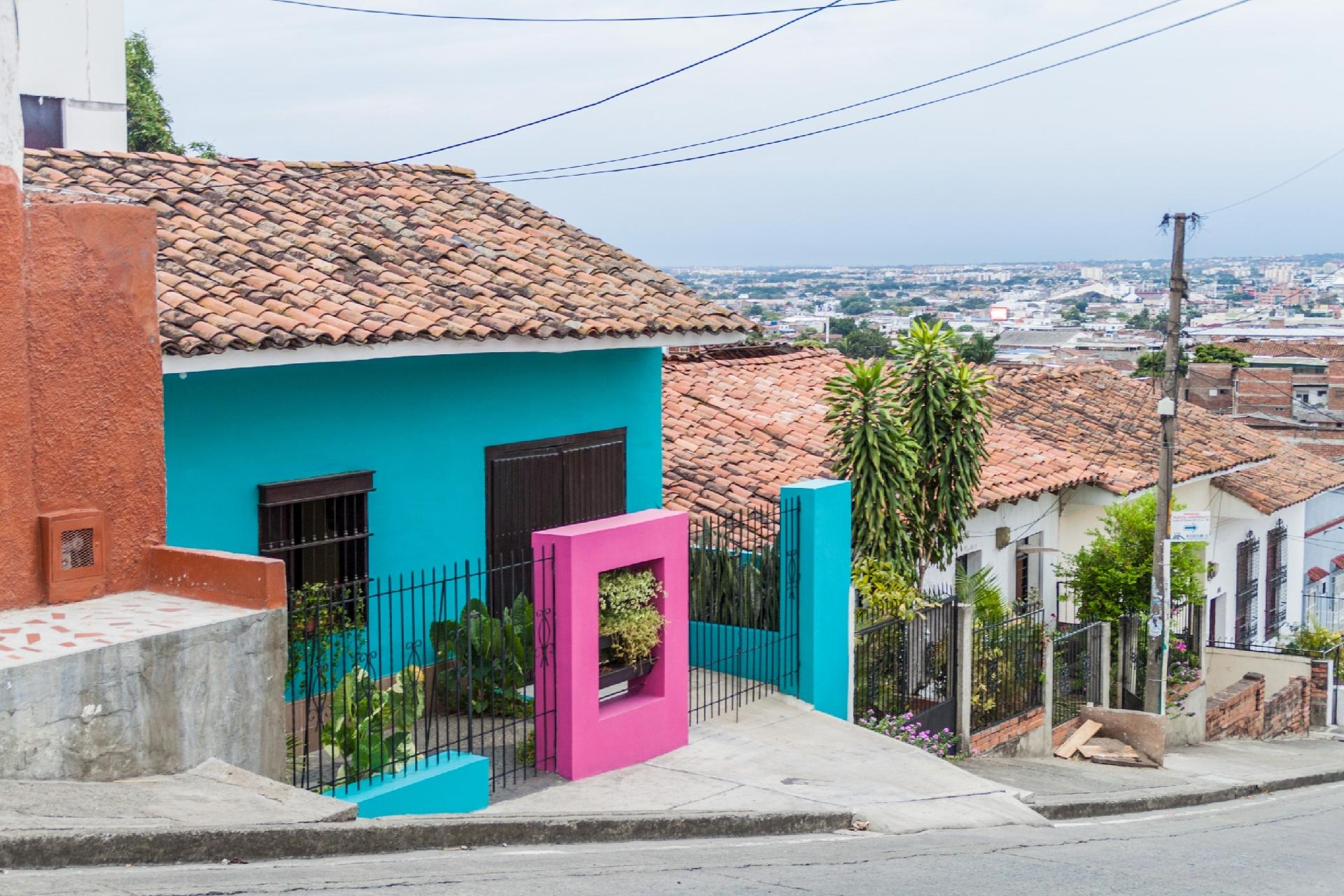 O que ver em Cali: guia completo para conhecer a capital da salsa