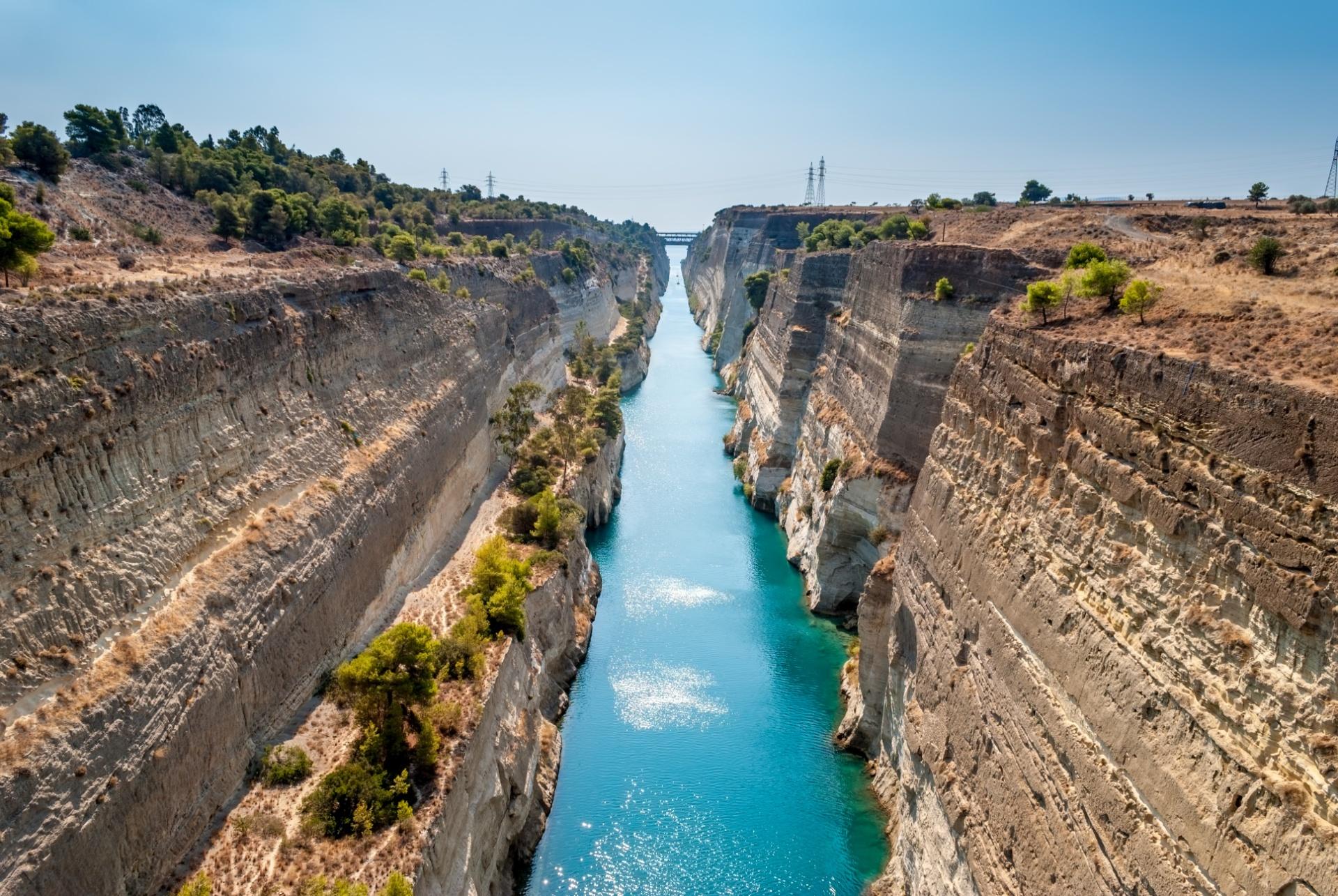 Atenas, sus Islas y Grecia Clásica