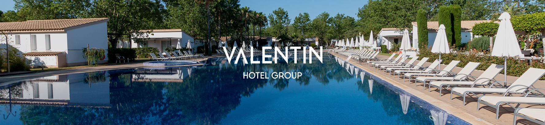 Valentin Hotel Group