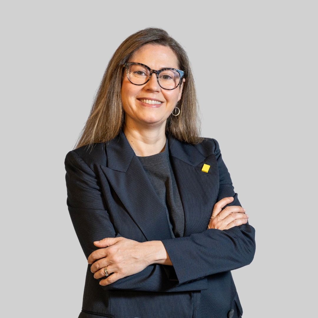 Agentes de Viajes - GRAND azulmarino Viajes