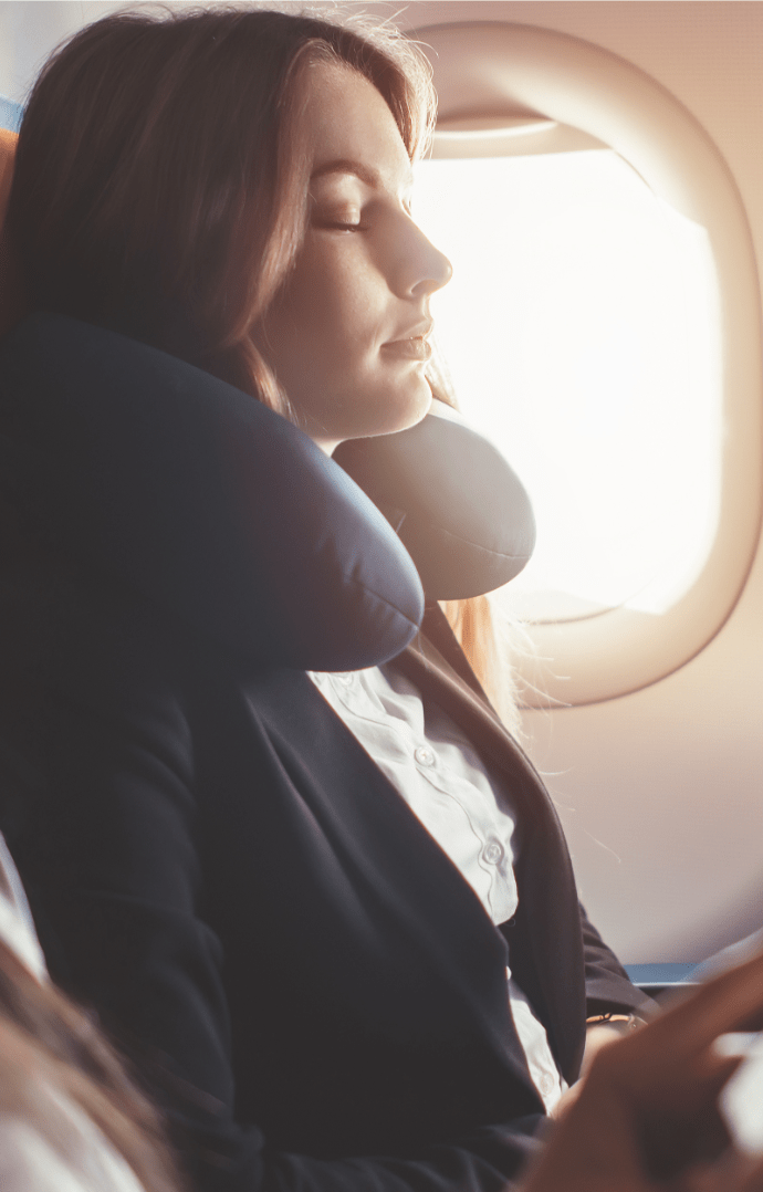 World2Fly - Vuelos baratos al Caribe