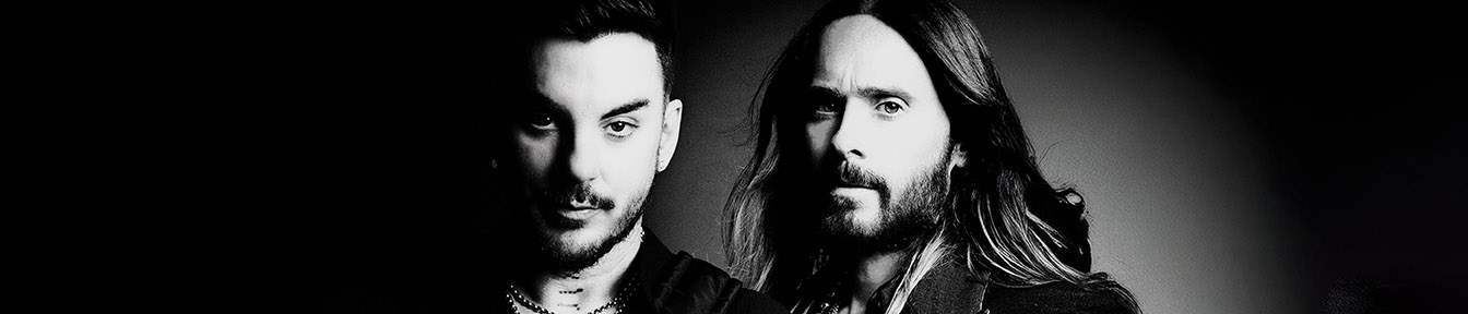 Azulmarino y Live Nation España se unen para transformar la forma de ...