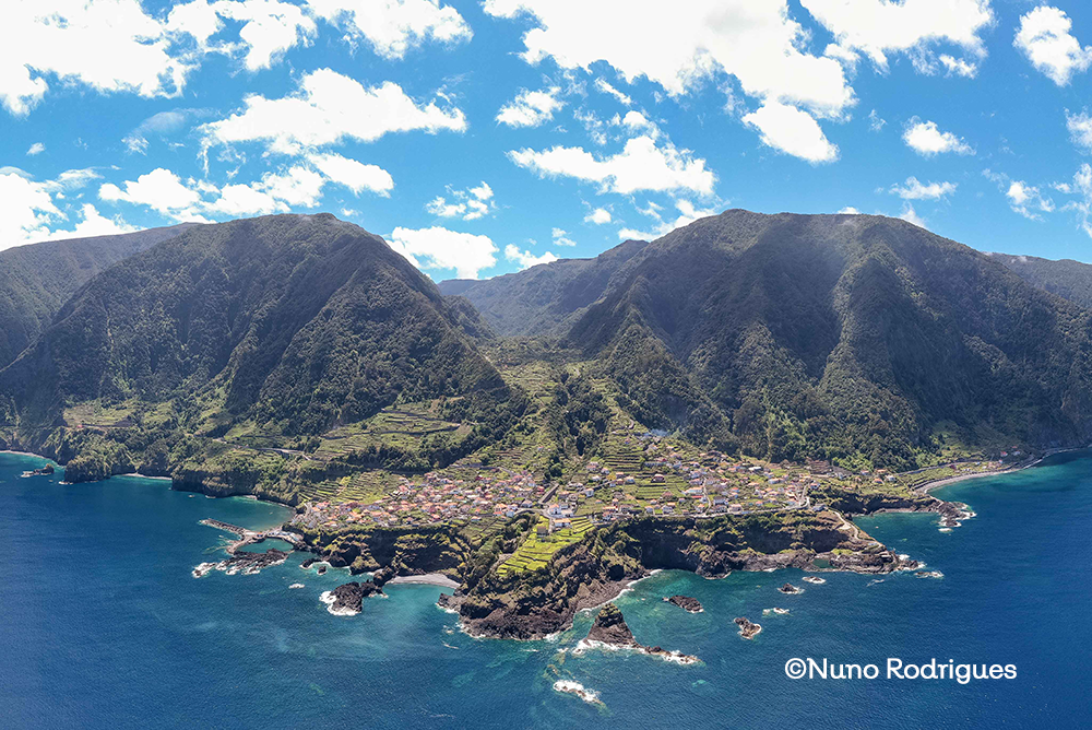 Viaje a madeira | Exoticviajes.com